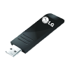 Pen Drive Data Recovery Software To Recover Pen Drive Data Online